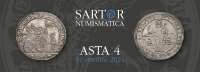 Coins for auction | OneBid