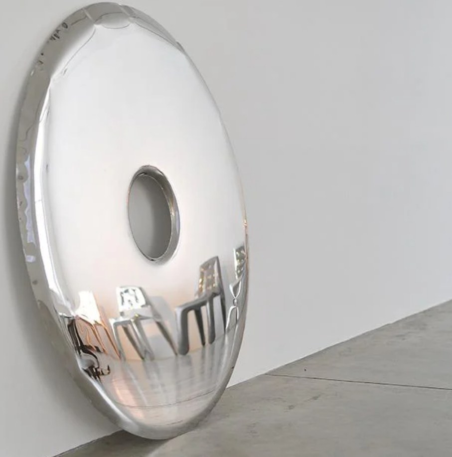 Oskar Zięta/Oskar Zieta, Rondo 120 ̶1̶0̶8̶0̶0̶ ̶Z̶Ł̶ 9500 ZŁ BRUTTO ...