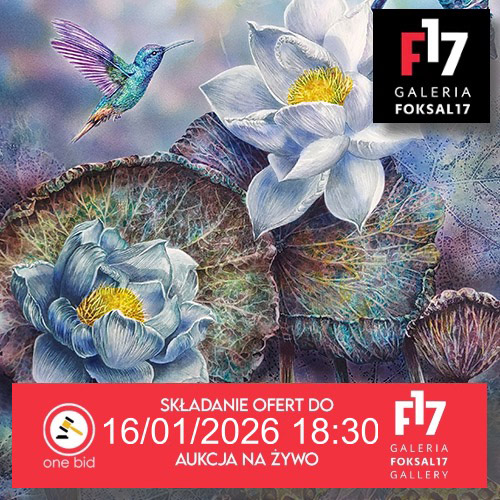 Katalogi monet Rosji - zestaw (3szt) - Aukcja internetowa / Licytacja ...