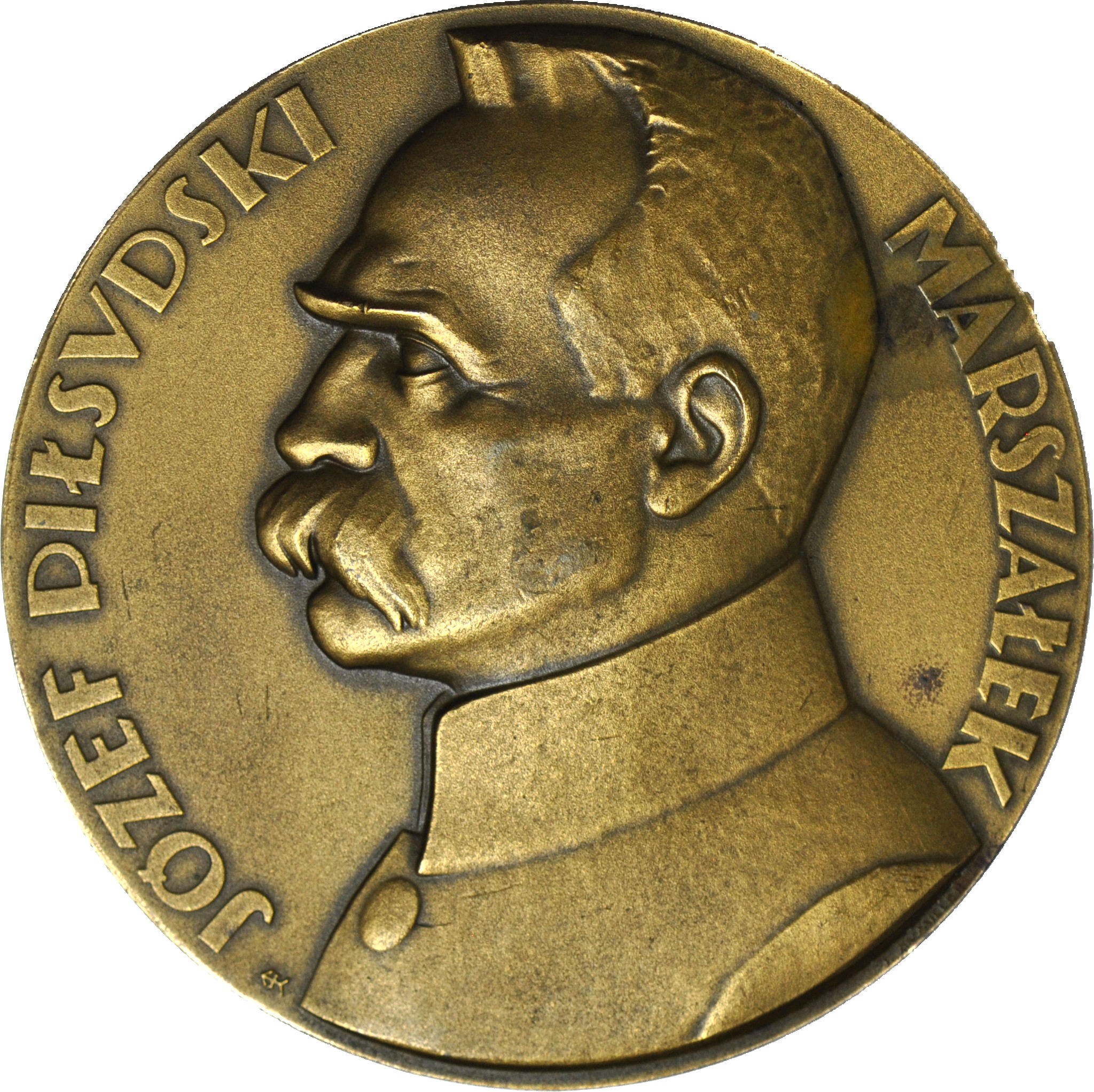 MEDAL ROCZNICOWY 1928, marszałek Józef Piłsudski 10 rocznica odzyskania ... MEDAL ROCZNICOWY 1928, marszałek Józef Piłsudski 10 rocznica odzyskania ...