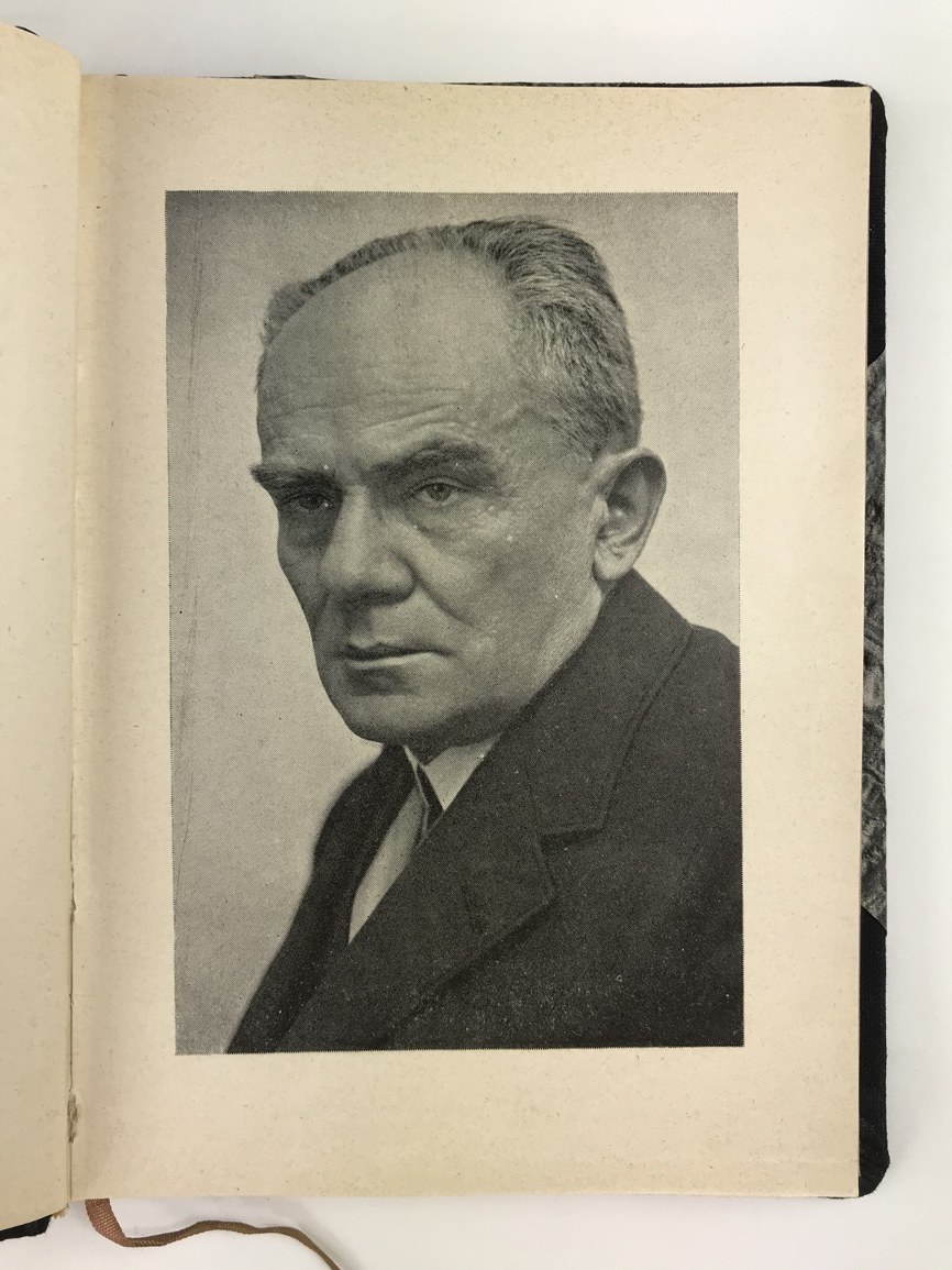Adamczewski Stanisław, Stefan Żeromski. Zarys biograficzny - Aukcja ... Adamczewski Stanisław, Stefan Żeromski. Zarys biograficzny - Aukcja ...