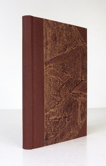 [BYKOWSKI Piotr Jaxa] - Gry w karty dawniejsze i nowe. Dokładne sposoby ...