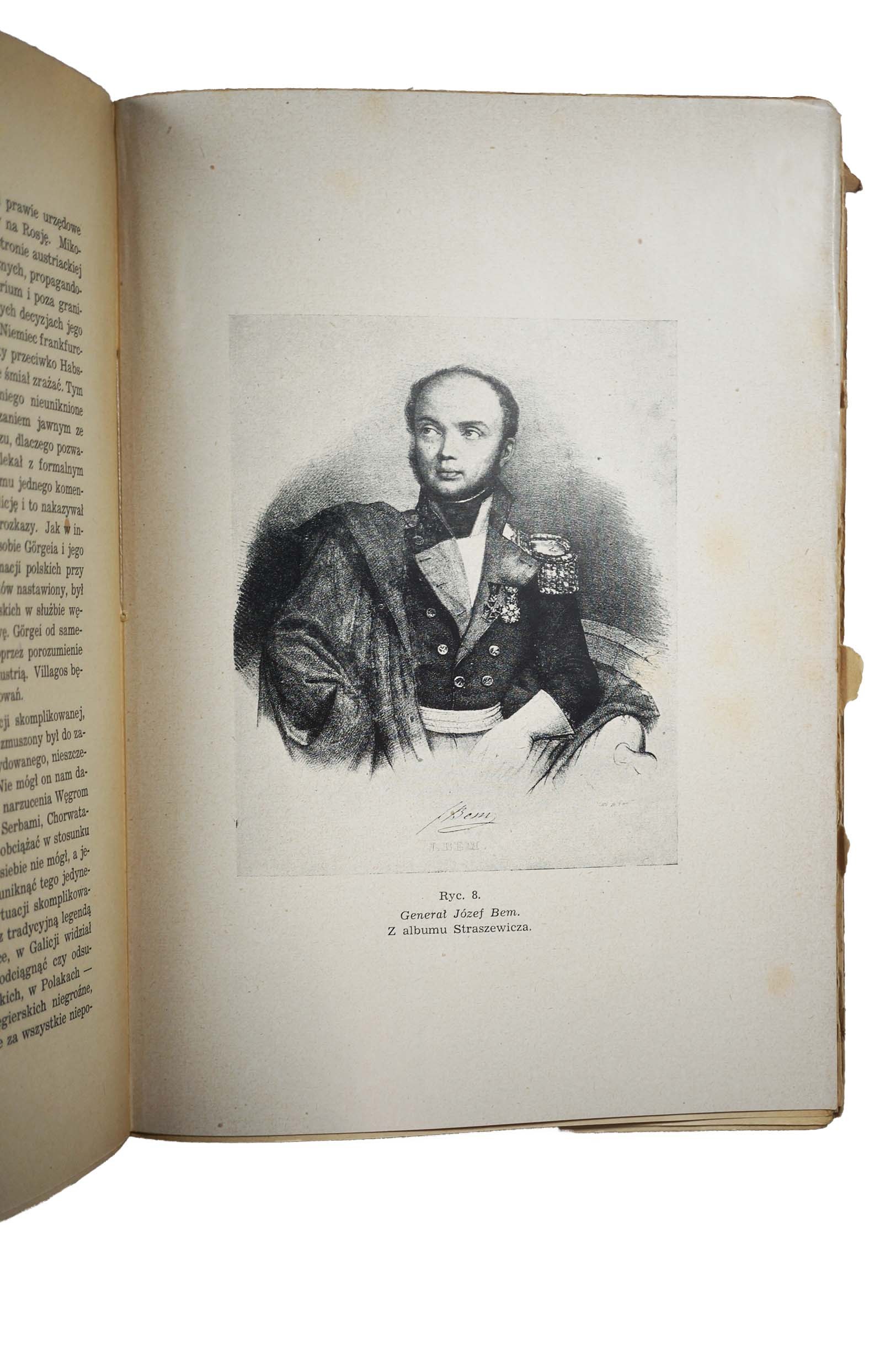 HANDELSMAN Marceli - Adam Czartoryski tom I - II, Warszawa 1948 ...