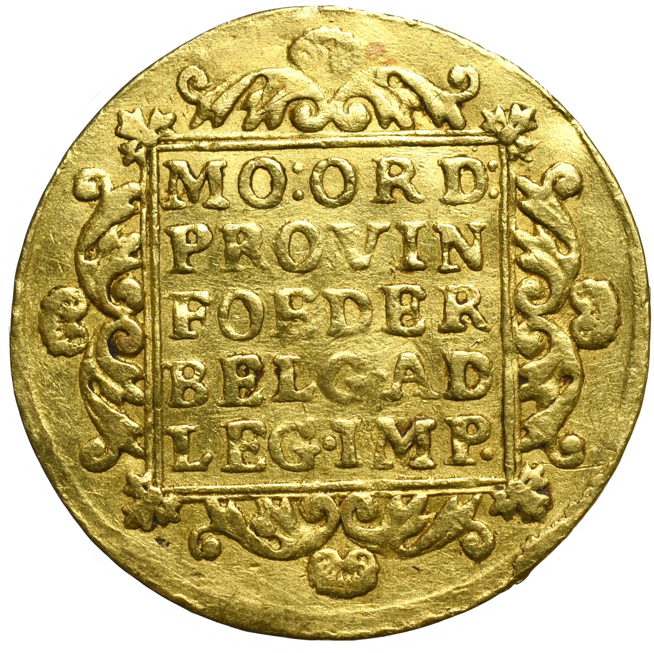 Niderlandy, Holland, Dukat 1776 - Aukcja internetowa / Licytacja online ... Niderlandy, Holland, Dukat 1776 - Aukcja internetowa / Licytacja online ...