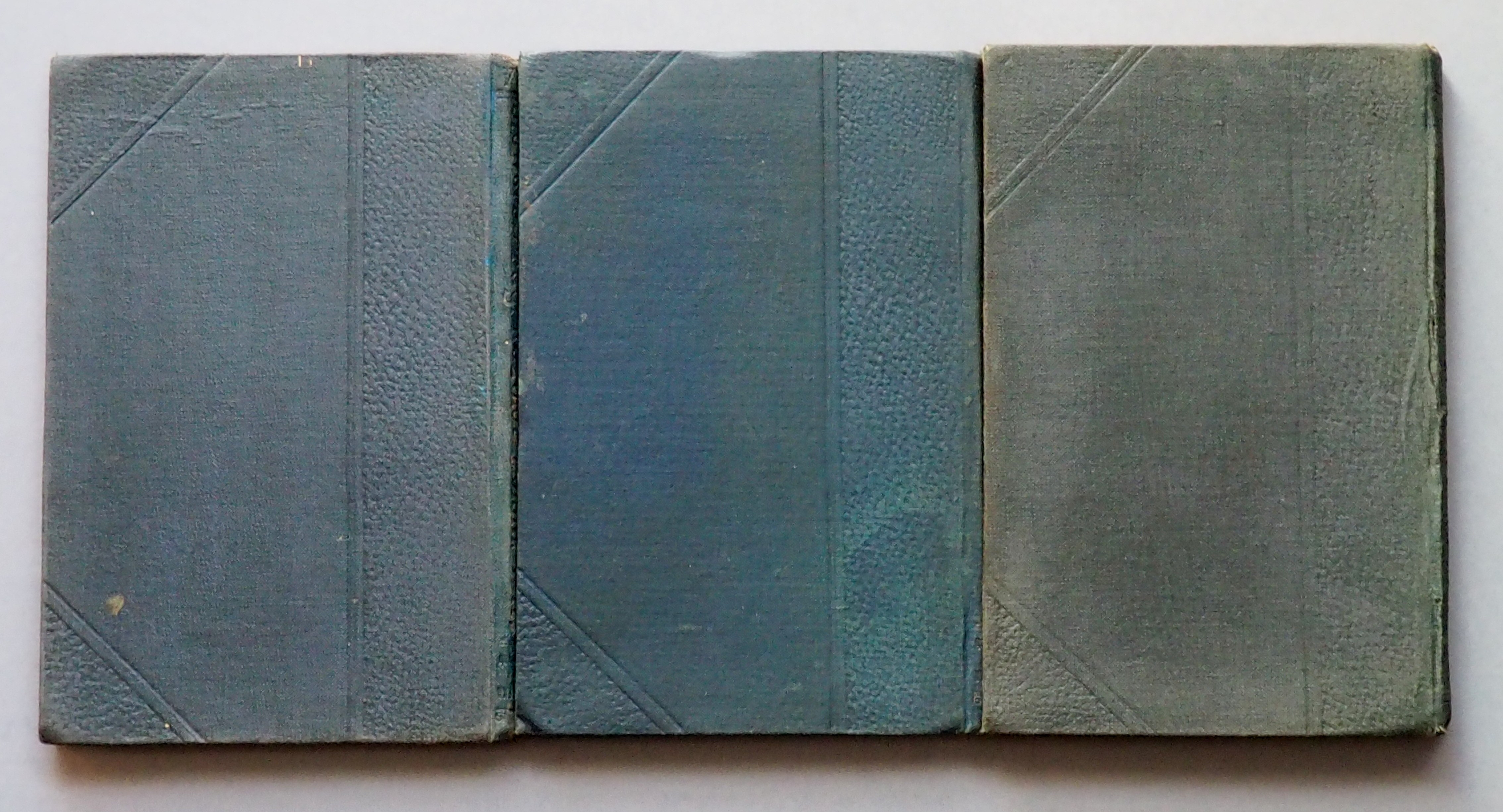 Sievers, Drugi rozbiór Polski. Z pamiętników Sieversa. Warszawa 1906 ...