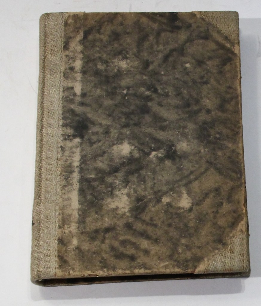 Jan Gerlach, Chłopi w obronie Rzeczypospolitej Studium o Piechocie ...