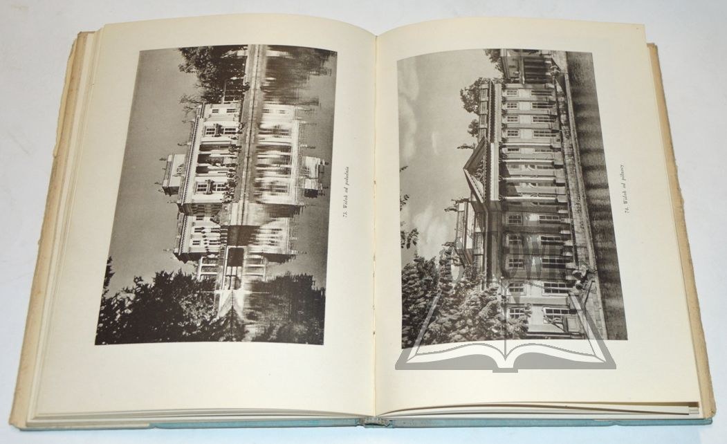 TATARKIEWICZ Władysław, Dominik Merlini. - Aukcja internetowa ...