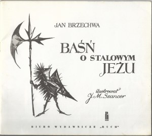 WYSOCKI Wiesław Jan, CYGAN Wiktor, KASPRZYK Jan Józef - Legiony Polskie ...
