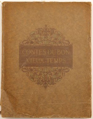 2006 Carl Dunning-Gribble (1961-), Marnhull lordjának és feleségének ...