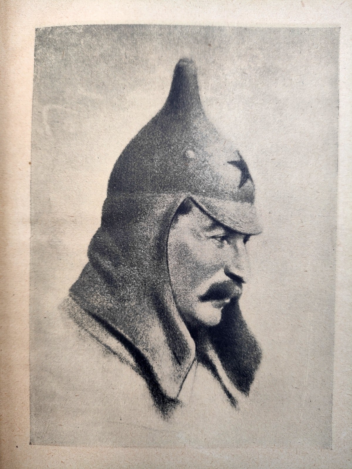 Tołstoj A. - Chleb - Złota Biblioteka - Warszawa 1954 - Aukcja ...