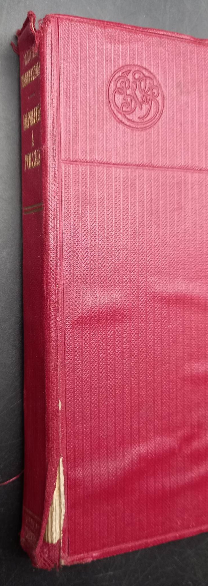 Marceli Handelsman Napoleon a Polska - Aukcja internetowa / Licytacja ...