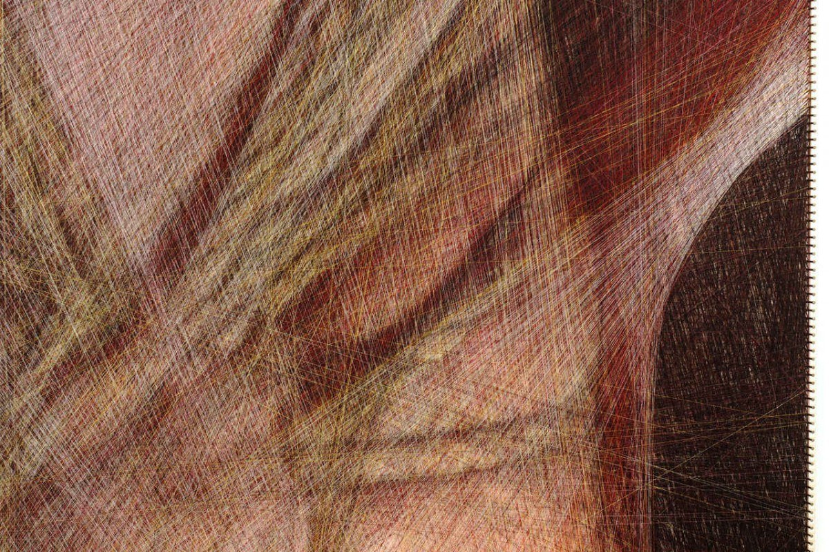 Plutecki Świrska, Matanawa - Aukcja internetowa / Licytacja online ...