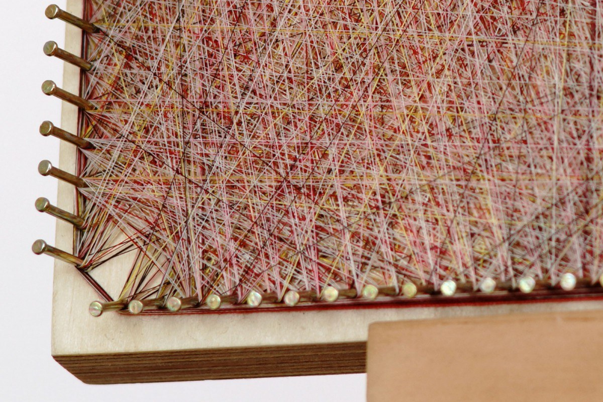 Plutecki Świrska, Matanawa - Aukcja internetowa / Licytacja online ...