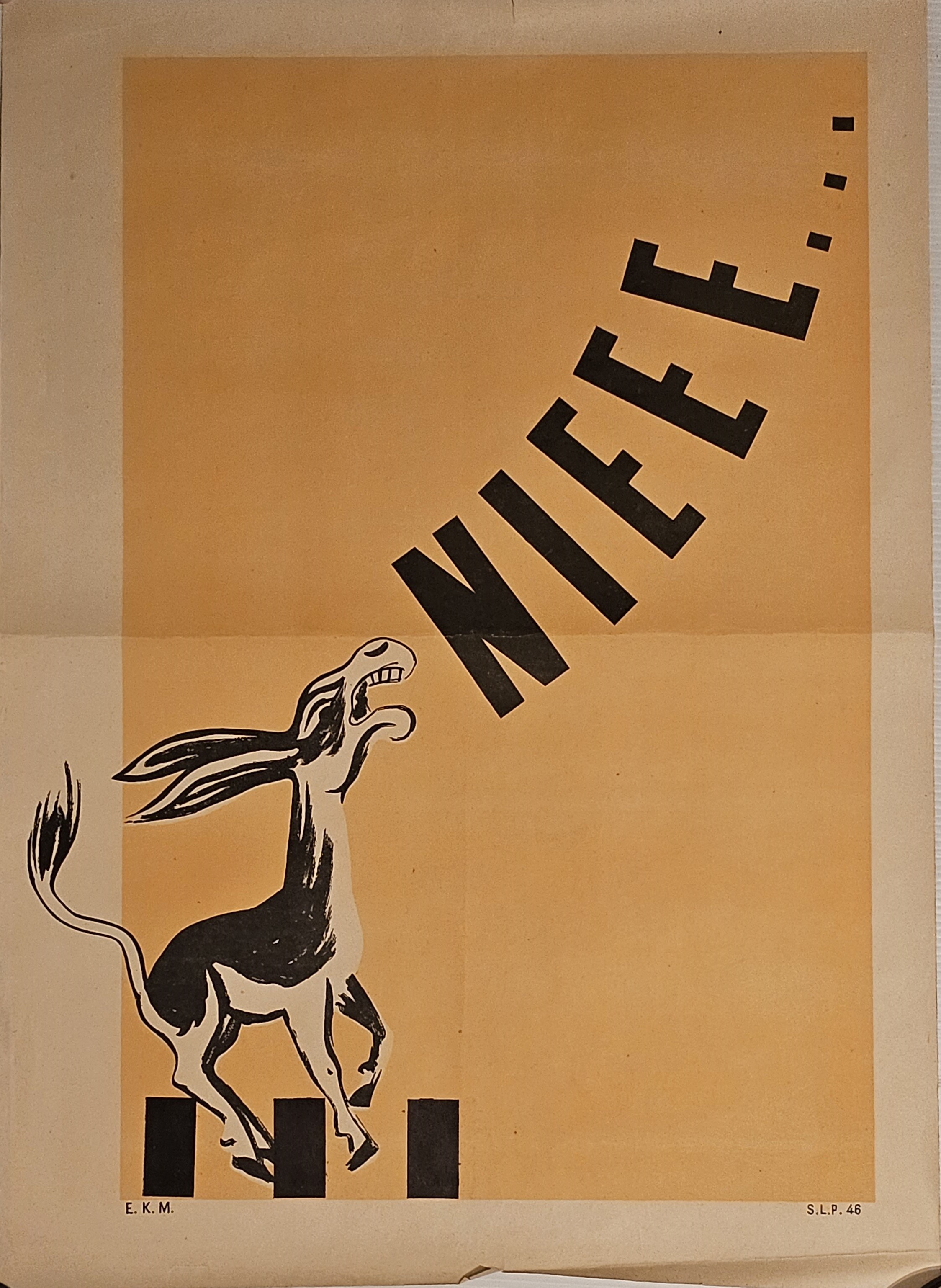 NIEEE... - Aukcja internetowa / Licytacja online - Cena - OneBid