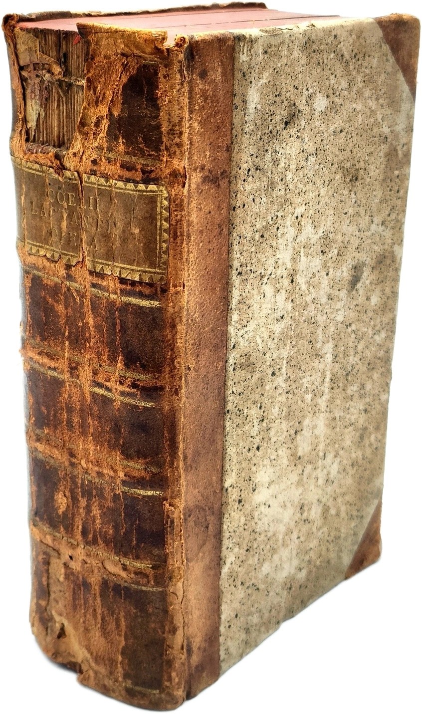 Lucius Cellius [ Roman historian] - Opera Omnia - Collected Works ...