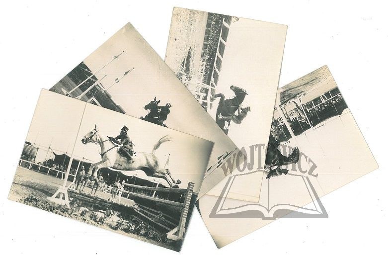 (DOBRZAŃSKI Henryk). "Hubal" - Aukcja internetowa / Licytacja online ...