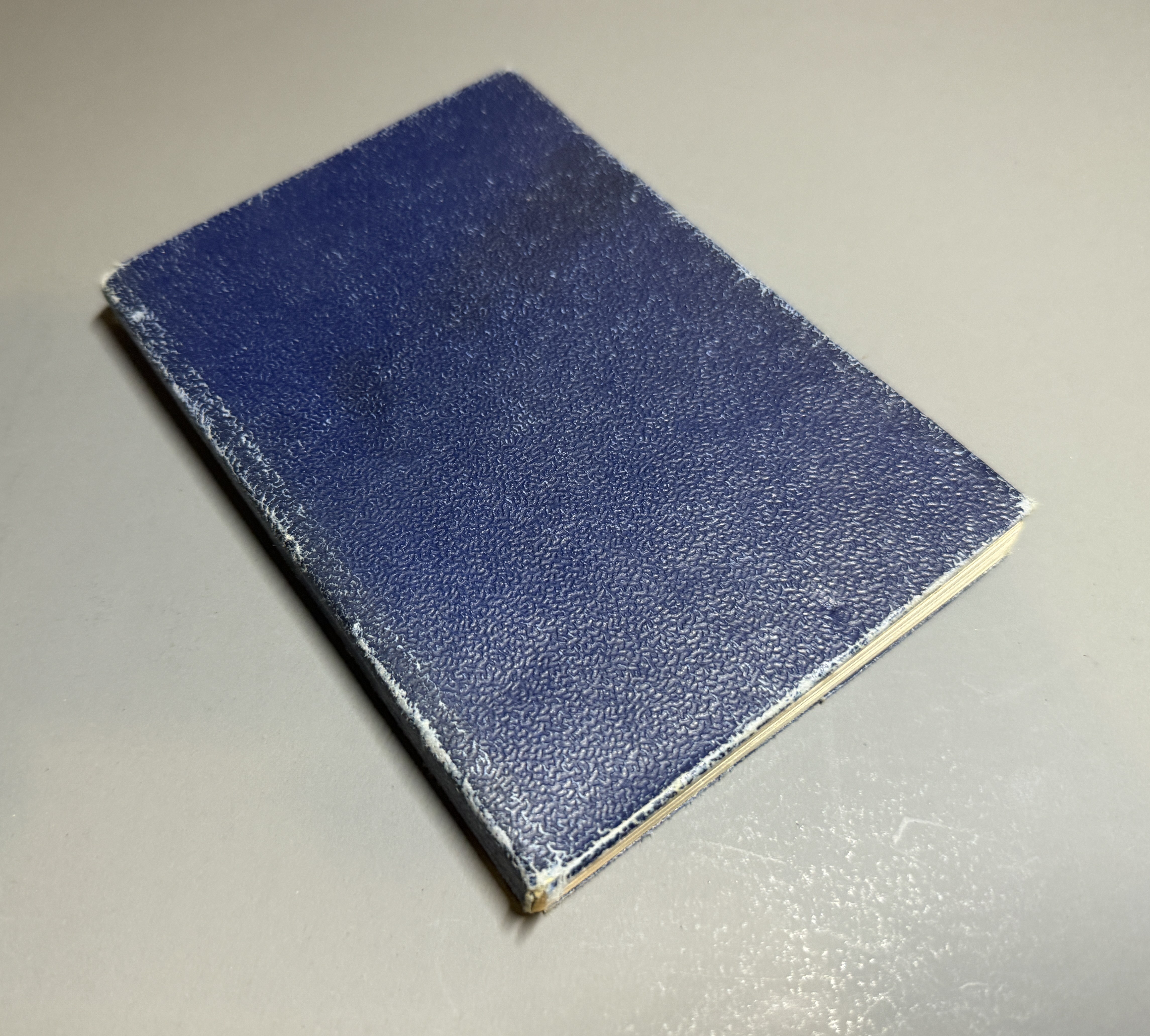 Katalog monet polskich 1765-1864, DESA 1965 - Aukcja internetowa ...