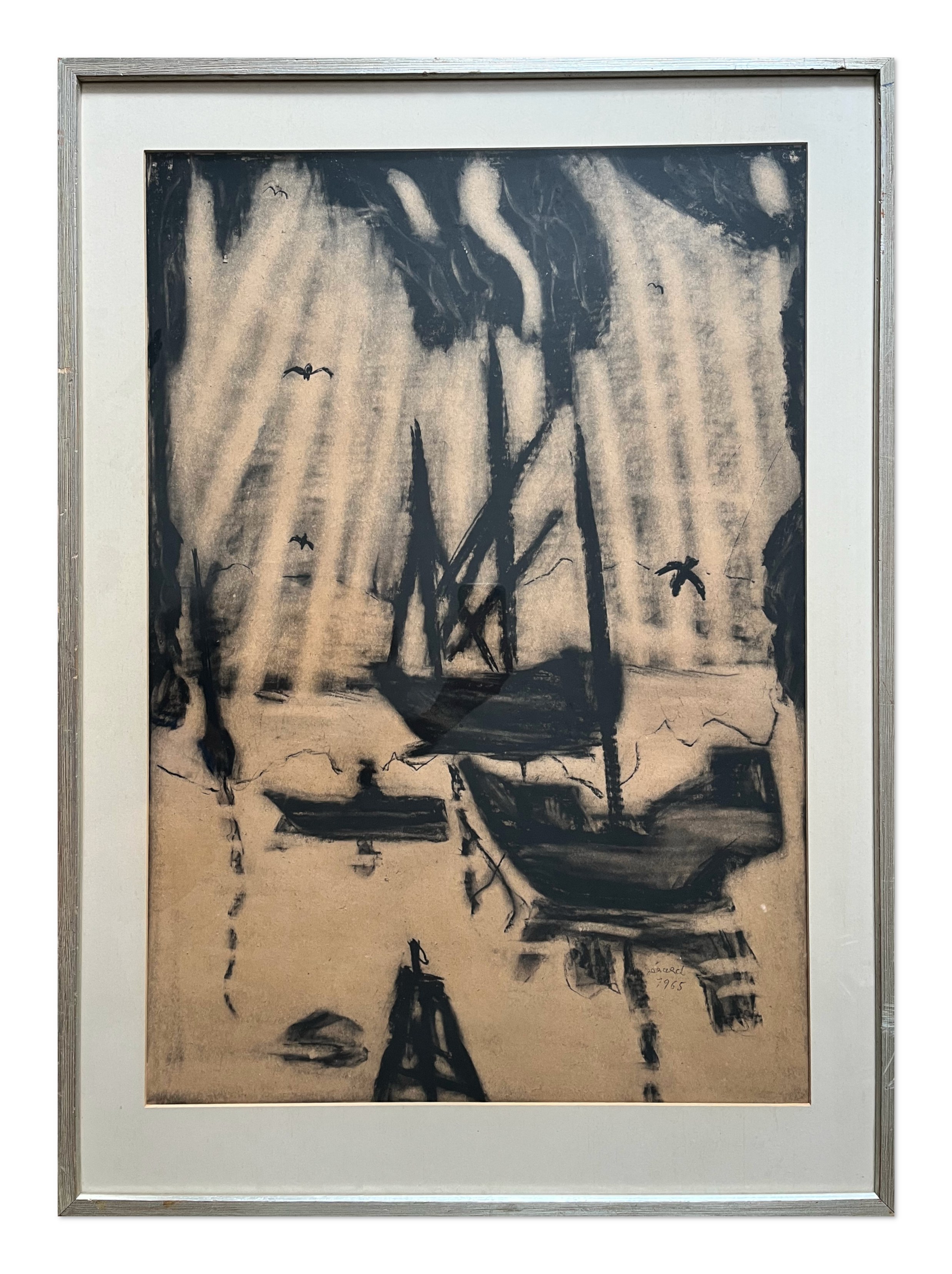 Susan Gerrard - Aukcje | Aukcje online