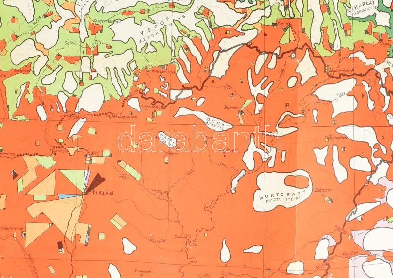 Magyarország nie ma nic do stracenia. Szerkesztette gróf Teleki Pál ...