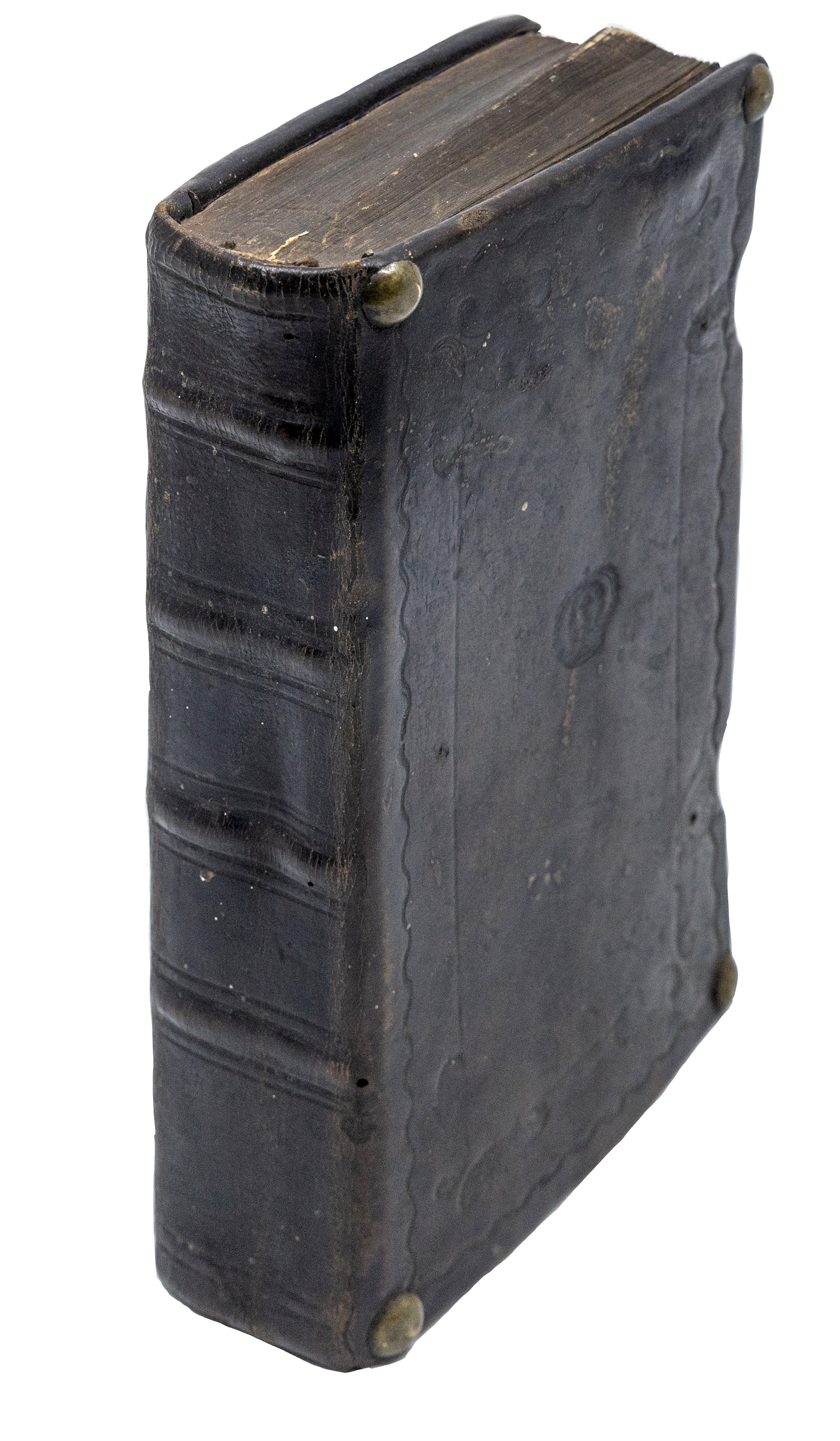 Lithuanian Psalmynas, 1874, Wisokios nové giesmes, vai Ewangeliszki ...