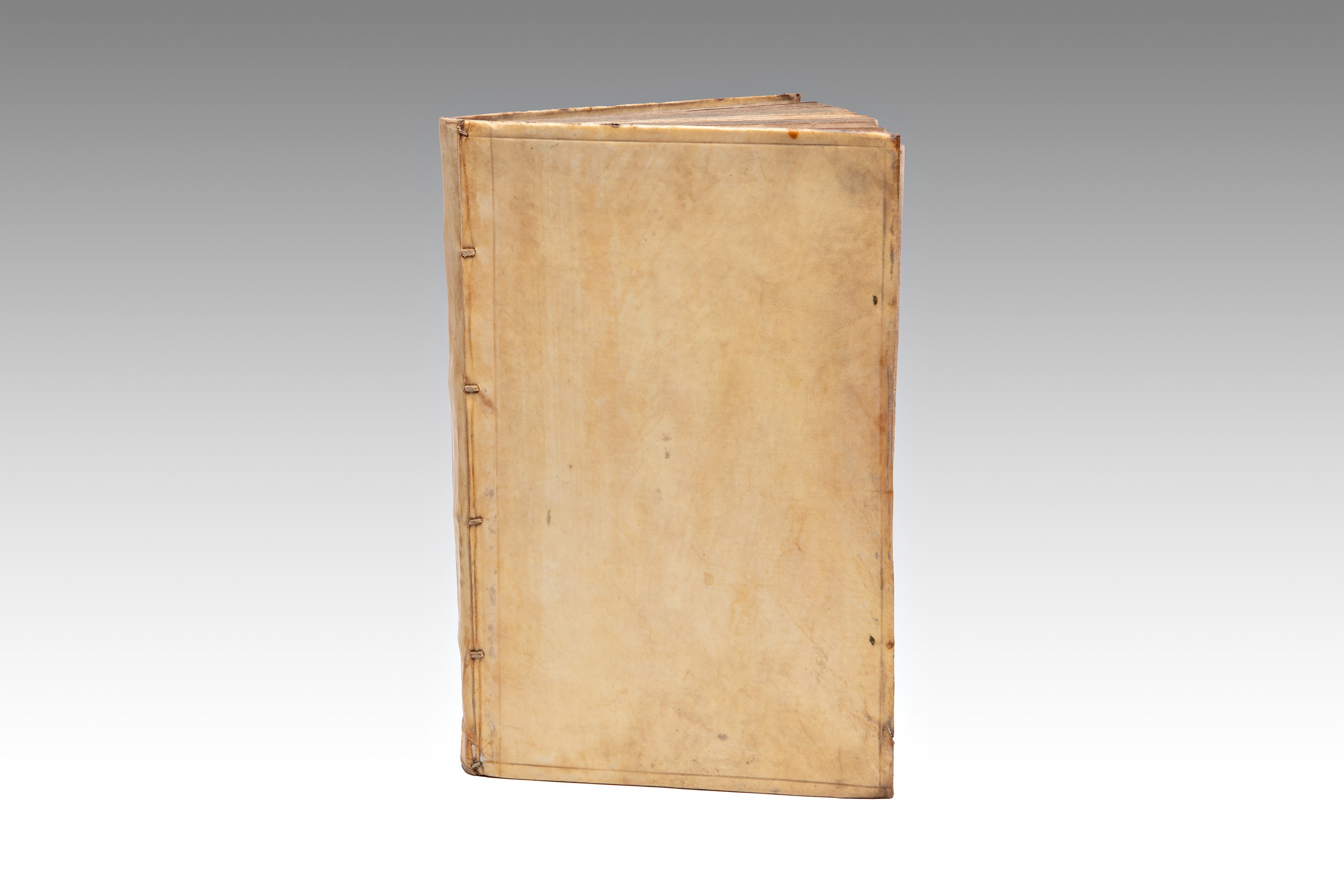 JACOB TYPOT (niemiecki / holenderski 1540 - 1601) - SYMBOL Diuina ...