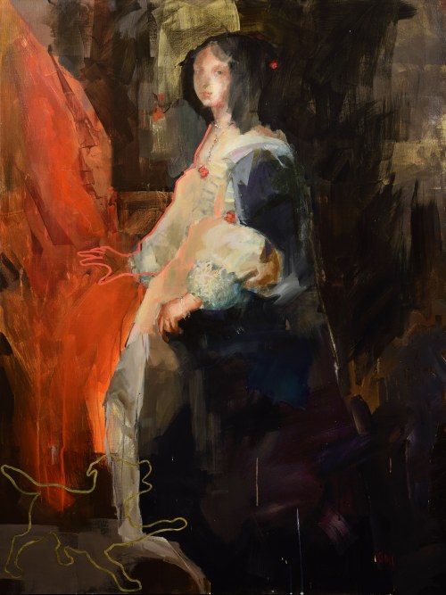 Gocha Meg Stankiewicz - Aukcje | Aukcje online