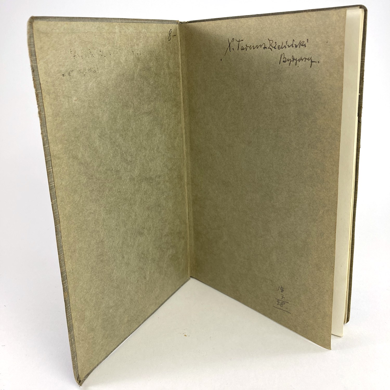 Schmidt Robert - [Meble. Poradnik dla kolekcjonerów]. Mobel. Ein ...