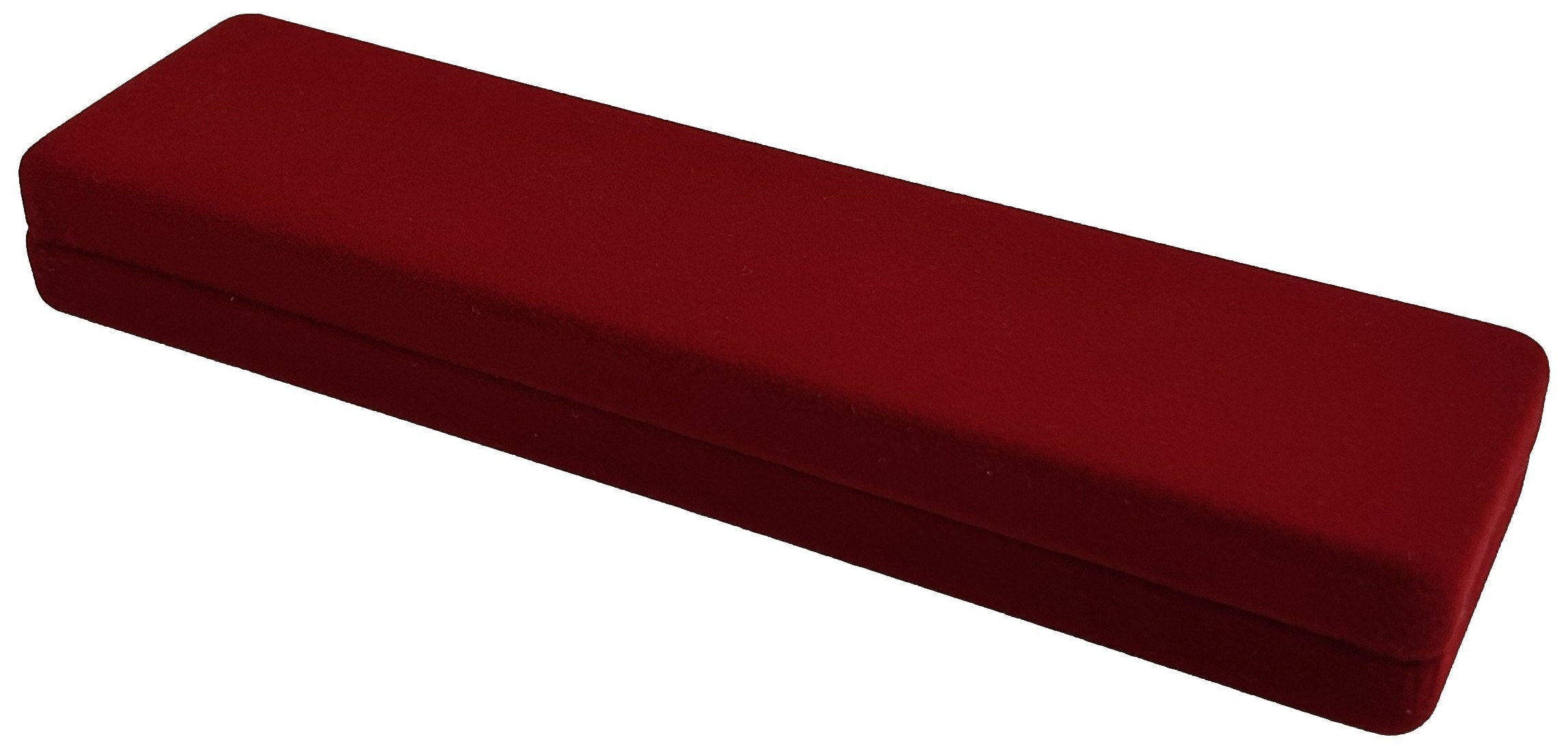 Zestaw, Mennic Polska, Orlen, Medale Kultowe Polskie Samochody 2010 (5 ...