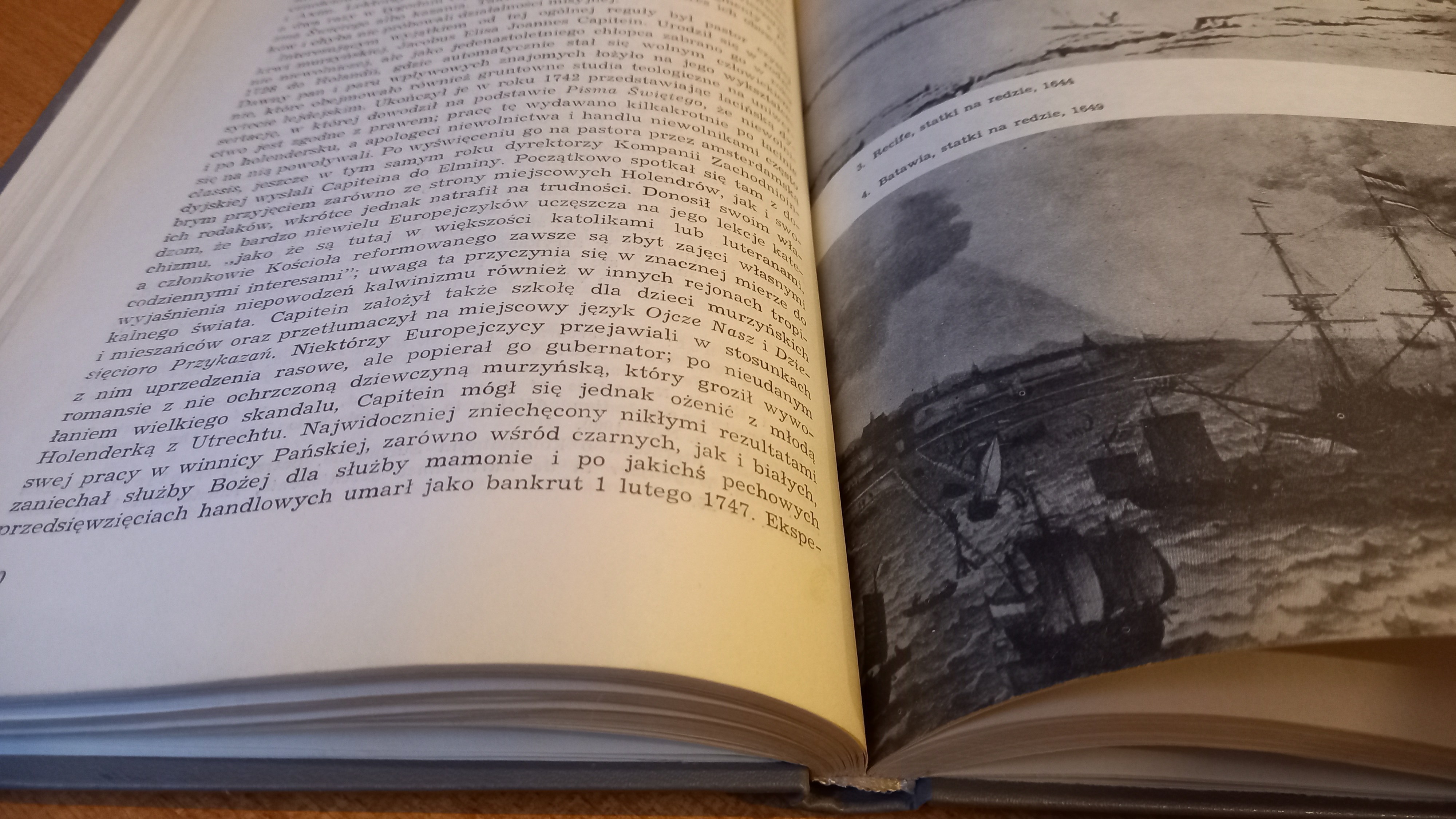 Morskie imperium Holandii 1600-1800 C.R. Boxer - Aukcja internetowa ...