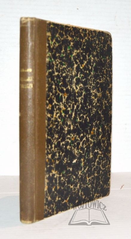 (Landecka) Helena Landau-Loria - Aukcje | Aukcje online