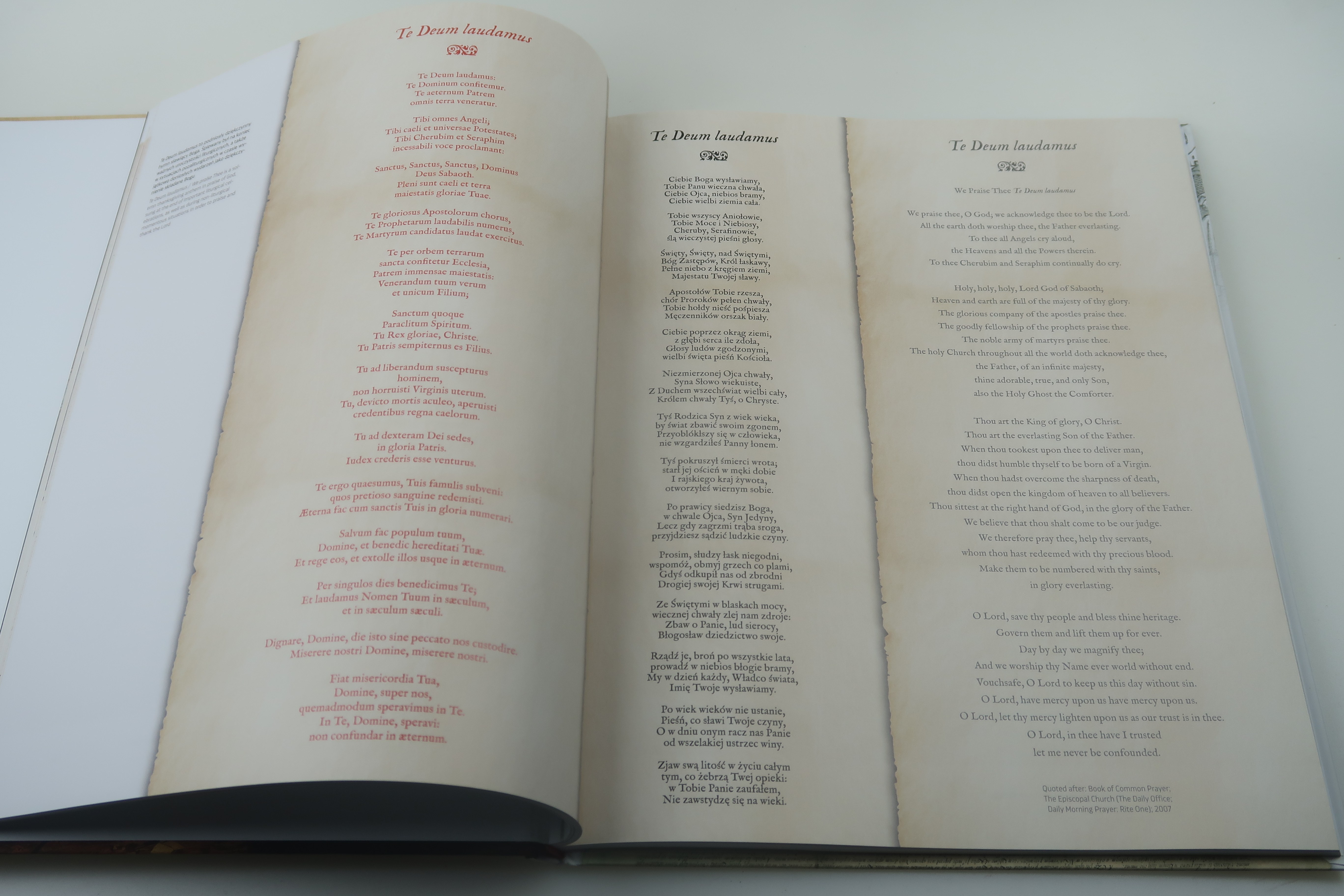 WIERZBICKI LESZEK ANDRZEJ Unia Lubelska 1569 - Aukcja internetowa ...