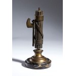 Fascio littorio , bronzo - Aukcja internetowa / Licytacja online - Cena ...