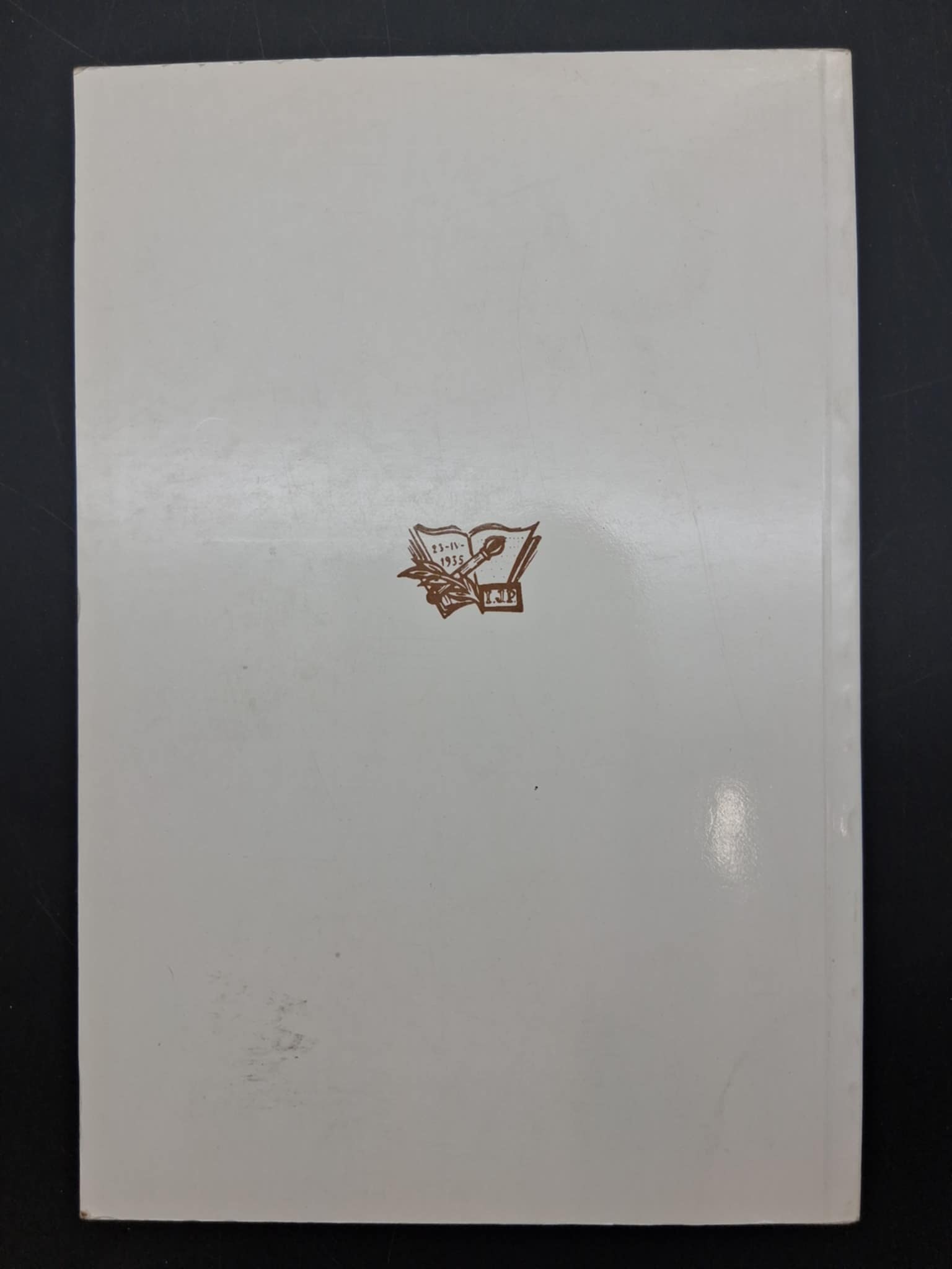 Józef Piłsudski Korespondencja 1914-1917 Londyn 1985 - Aukcja internetowa / Licytacja online ...