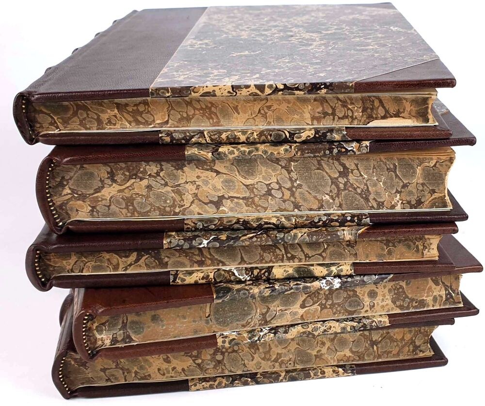 BALZAC - KOMEDYA LUDZKA t.IV cz.1 1883 Pierwsze polskie wydanie! - Aukcja internetowa ...