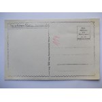 Nowa Ruda, Neurode, podcienia, ok. 1930 - Aukcja internetowa / Licytacja online - Cena - OneBid