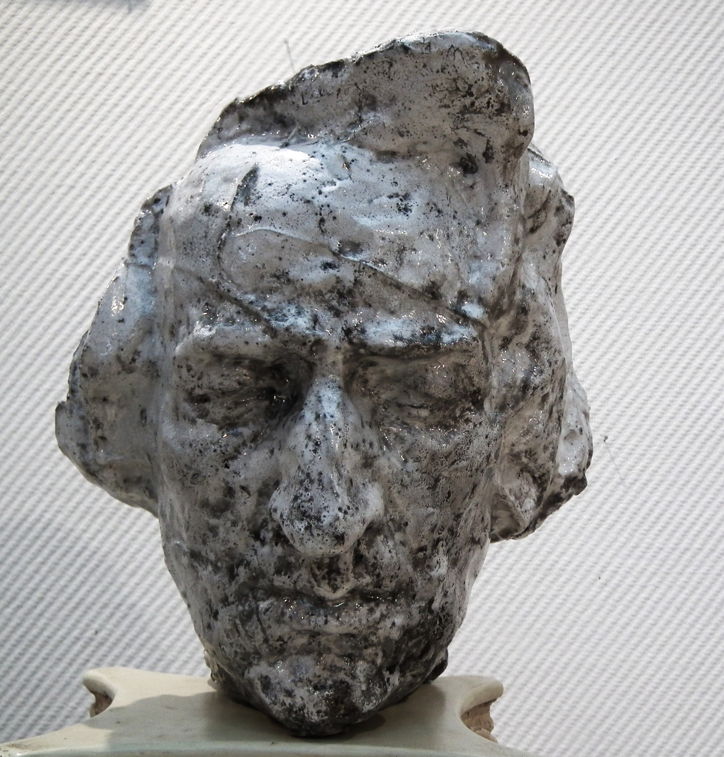 Justyna Kujawa - Aukcje | Aukcje online