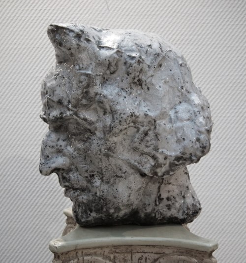 Justyna Kujawa - Aukcje | Aukcje online