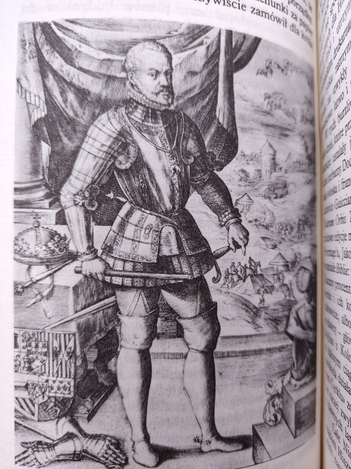 Górska Barbara - Krzysztof Plantin i Officiana Plantiniana, Ossolineum ...