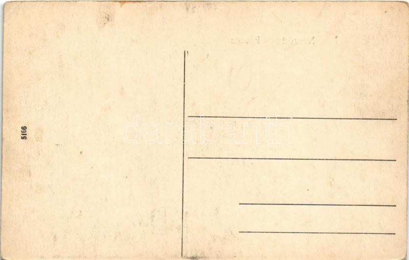 Naszód, Nasaud; Fő utca, Pollák és Siegelstein üzlete / main street ...