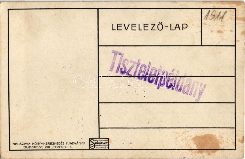 Magyarország népe fizet a hadseregre 285 milliót! Népszava ...