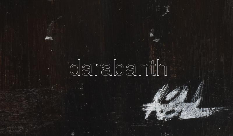 Nagy (Boglárka) Alíz (2001-): Polygon with three edges. Olaj, akril ...