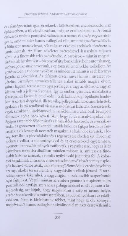 Immanuel Kant: Prekritikai írások 1754-1781. Összeáll. és a szerk ...