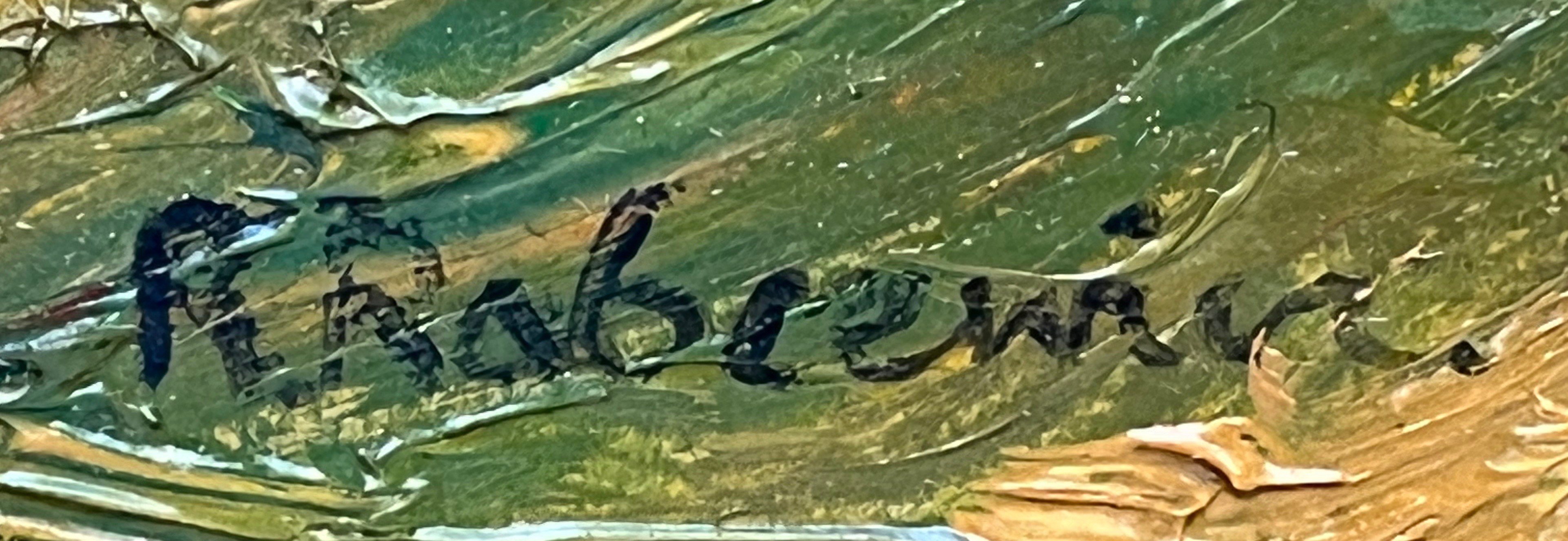 Roman Rabcewicz (1902-1998), Nowy Sącz i okolice - Aukcja internetowa ...