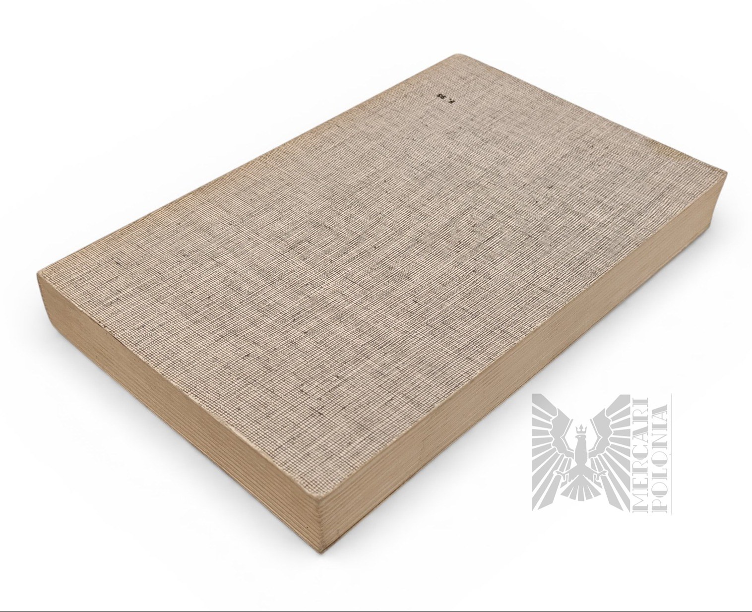 PSZnZ/Emigration Book Solidarity 1980-1981 Genesis and History Library ...