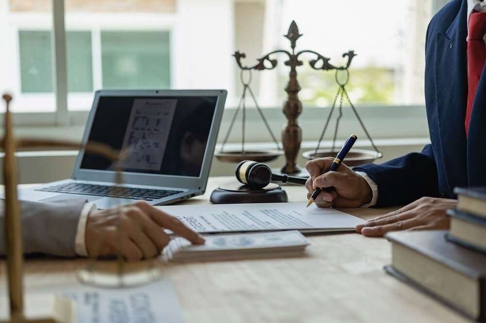 Types of e-commerce auctions | OneBid