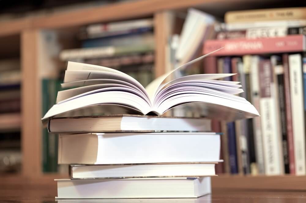 Who is a bibliophile and what do they collect? | OneBid